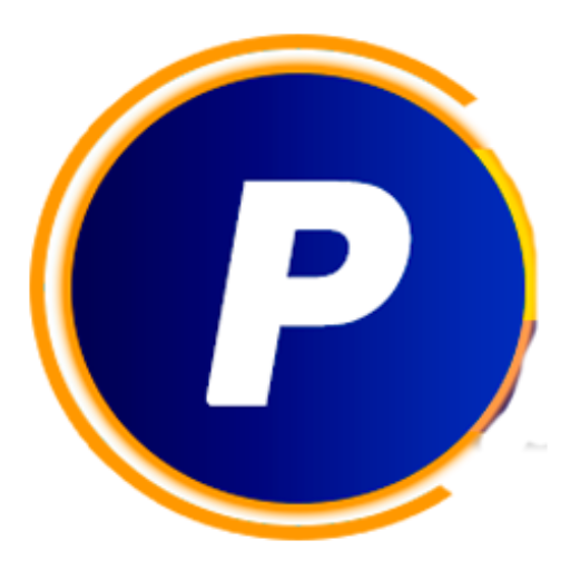 27 mayo 2026 – Página 2 – Panorama País
